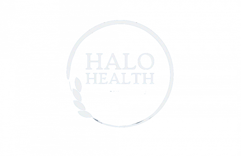 Halotherapy - Halo Health NI | Dry Salt Therapy & Infrared-red Light ...